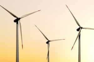 Construction begins on $560M Victorian wind farm - Inside Construction