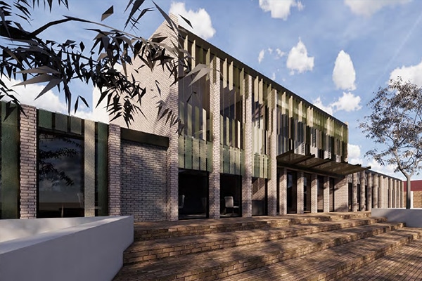 SA public schools to undergo $1.3B capital works upgrades - Inside ...