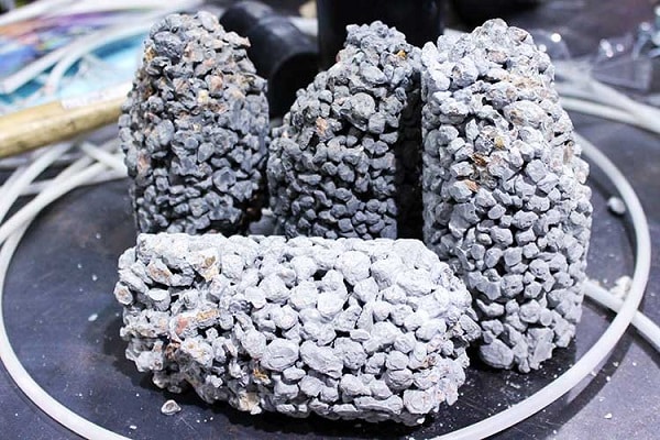 Can porous concrete combat climate change? - Inside Construction
