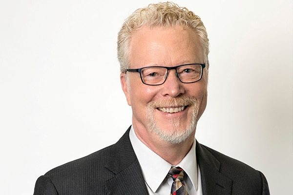 Inland Rail CEO to retire this year - Inside Construction