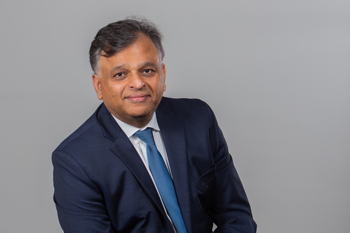 Boral announces start date of new CEO and Managing Director