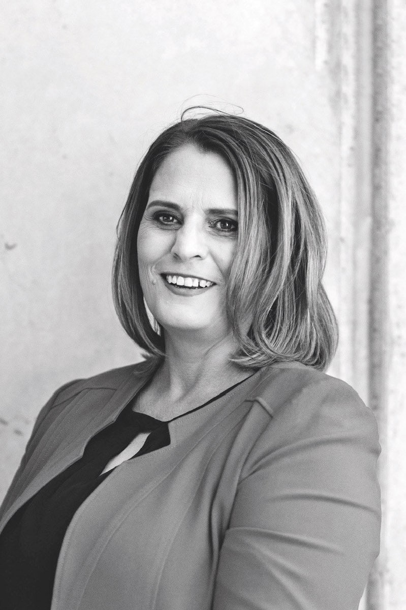 IPA puts people first - Inside Construction