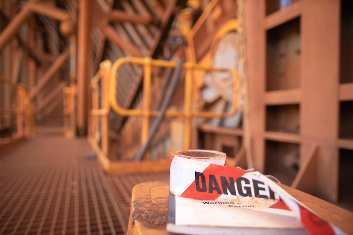 NSW Government boosts Construction Compliance Unit