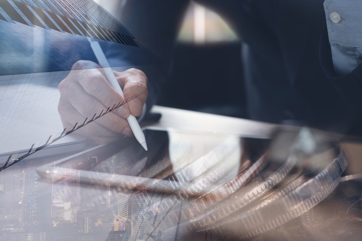 Reviewing the construction industry's commercial model
