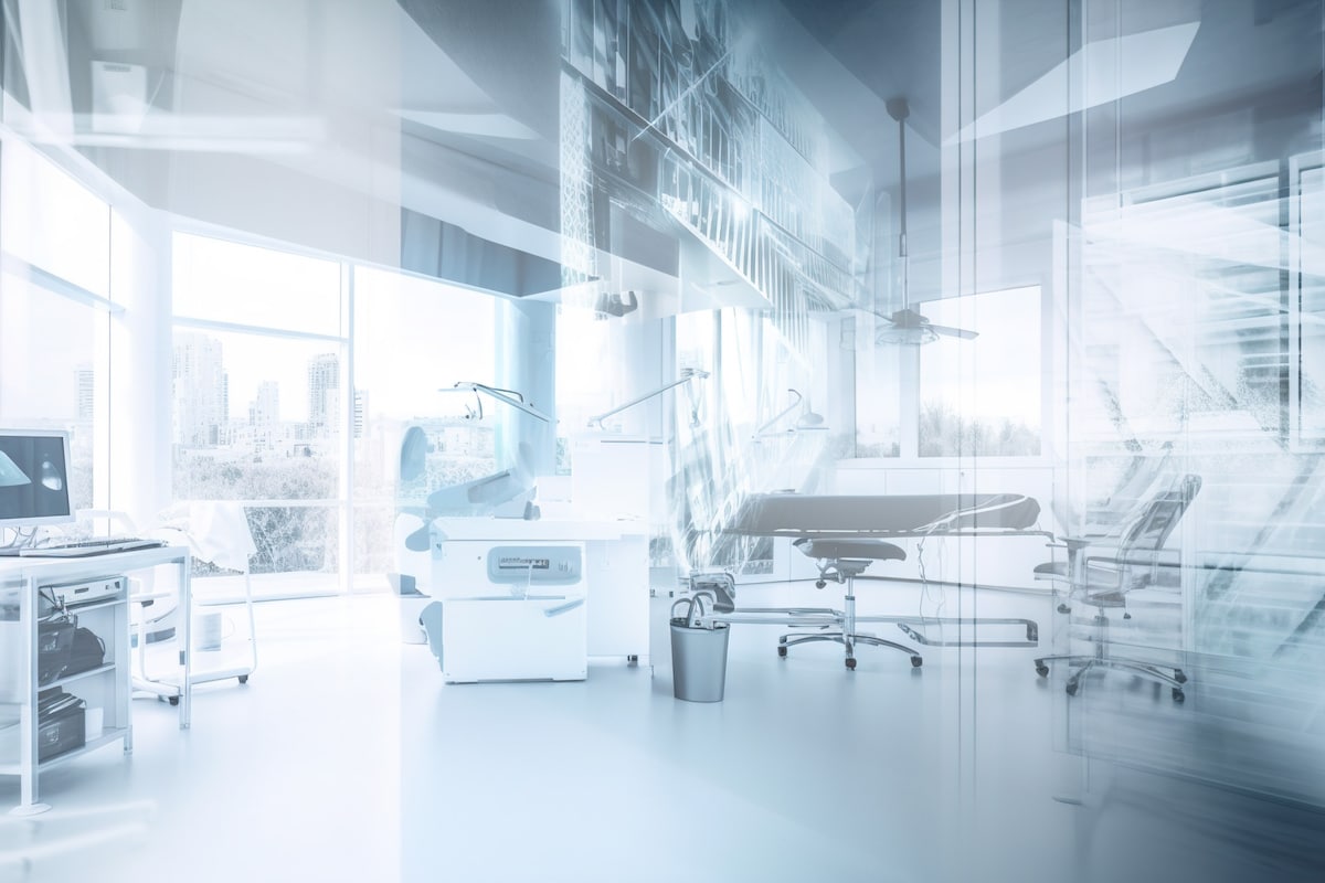 Victoria’s new $152 million cancer centre reaches final stages
