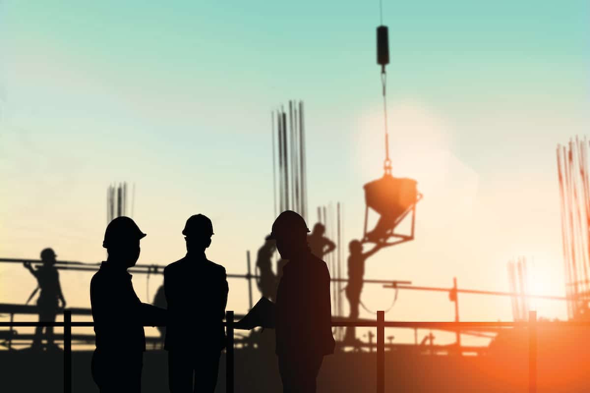 Payapps releases new resilience in construction report - Inside ...