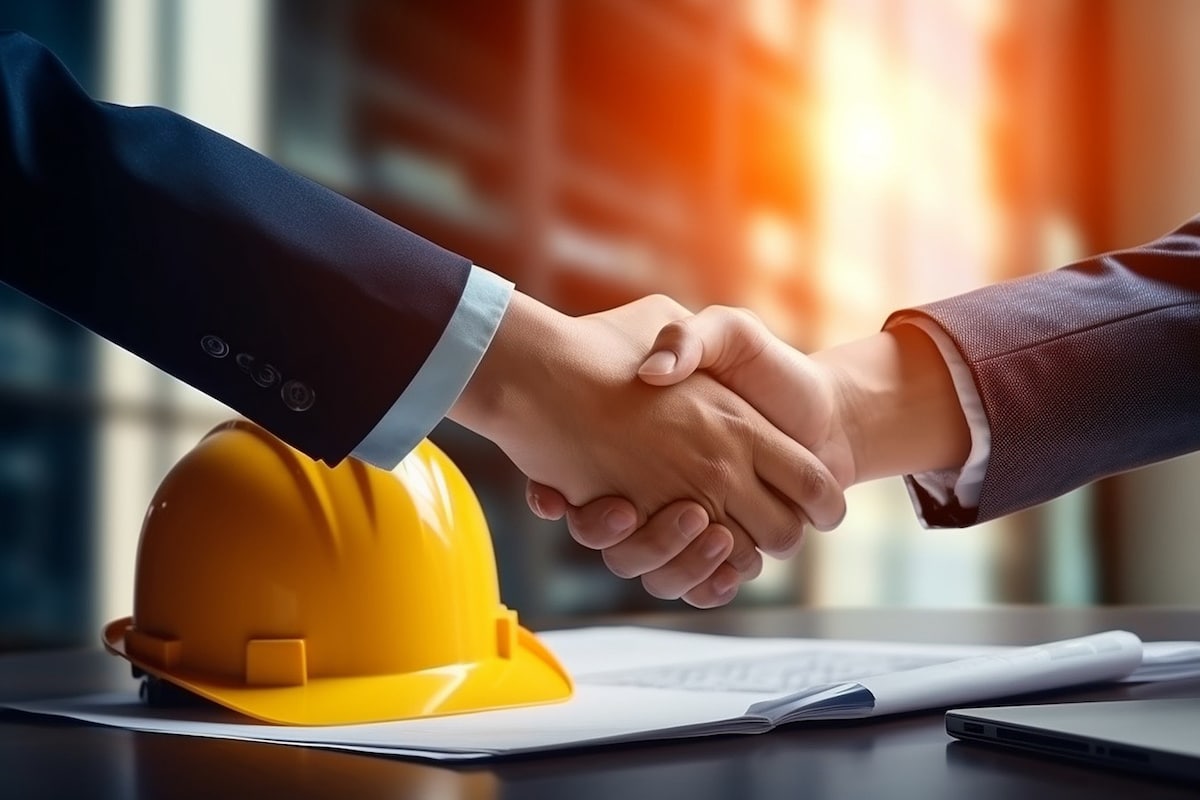 Coates to acquire Baxter Hire - Inside Construction