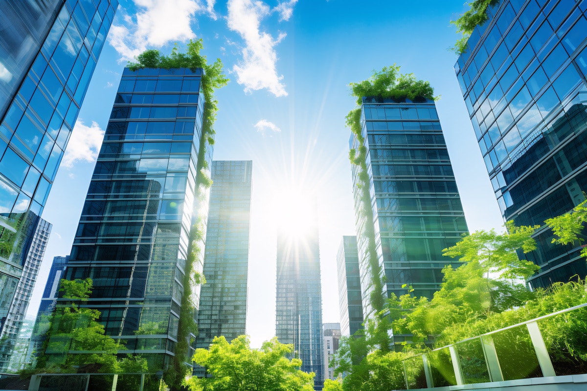 Is your business delivering sustainable solutions for the construction ...