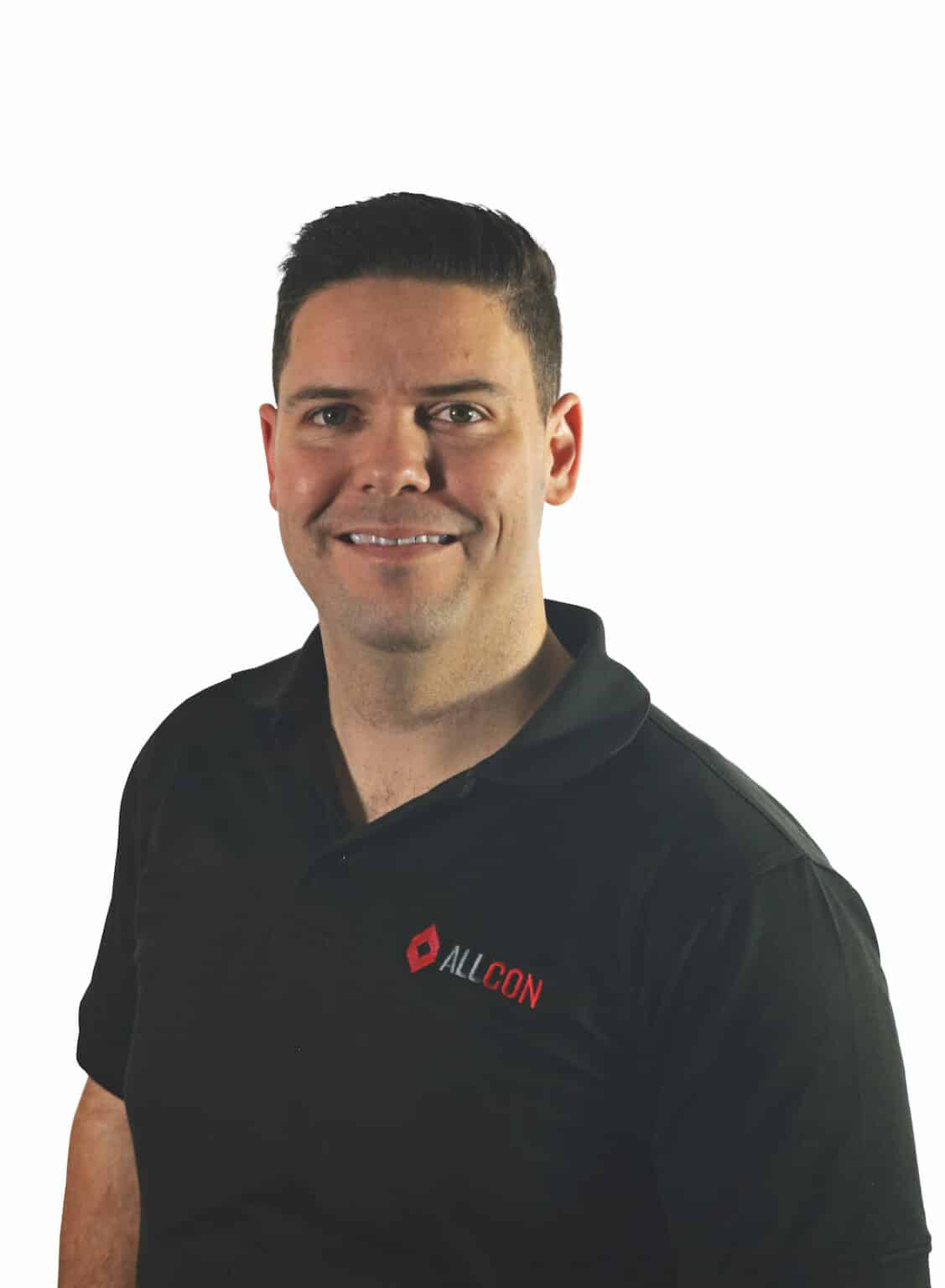 Allcon Group strives to make concreting easier - Inside Construction