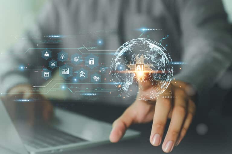 Autodesk unveils AI technology for design and construction - Inside ...