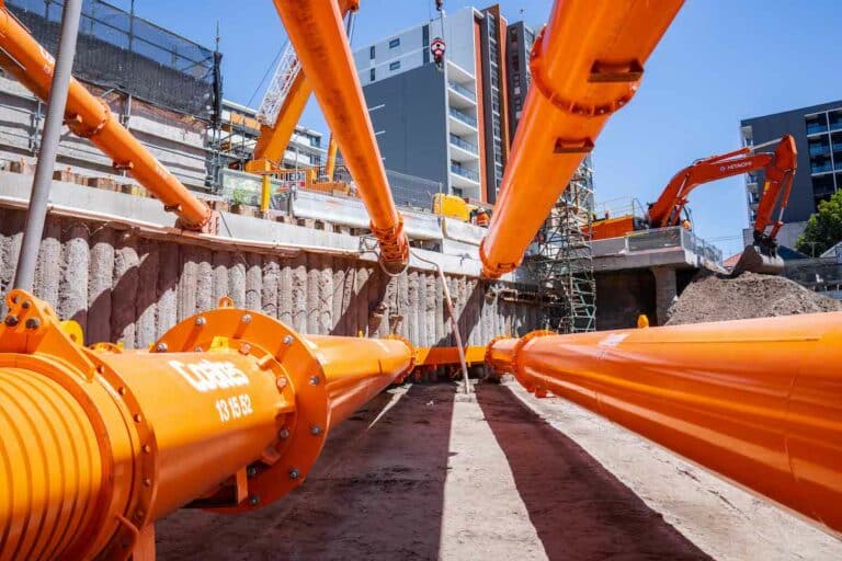 Coates’ 2024 construction industry outlook - Inside Construction