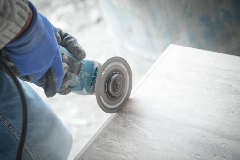 WorkSafe unveils vital campaign ahead of engineered stone ban - Inside ...