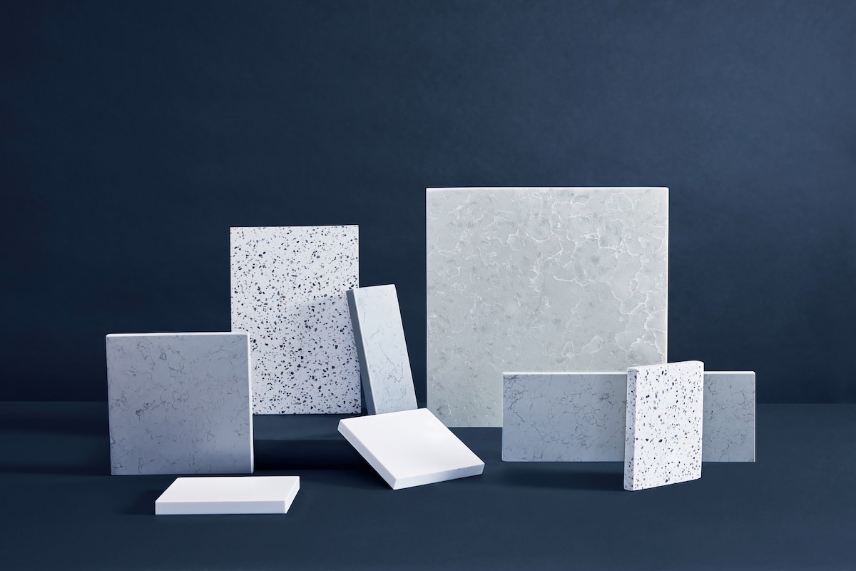 Safety meets style with SilkSurface - Inside Construction