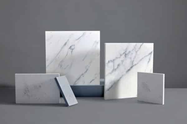 Safety meets style with SilkSurface - Inside Construction