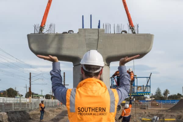Industry innovation and modern methods of construction - Inside ...