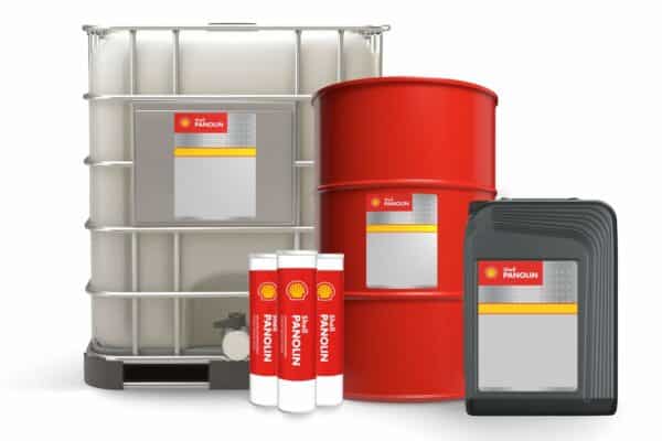 Viva Energy launches Shell PANOLIN biodegradable lubricants - Inside ...