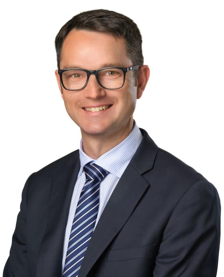 Real incidents fuel WorkSafe Victoria’s construction safety push ...