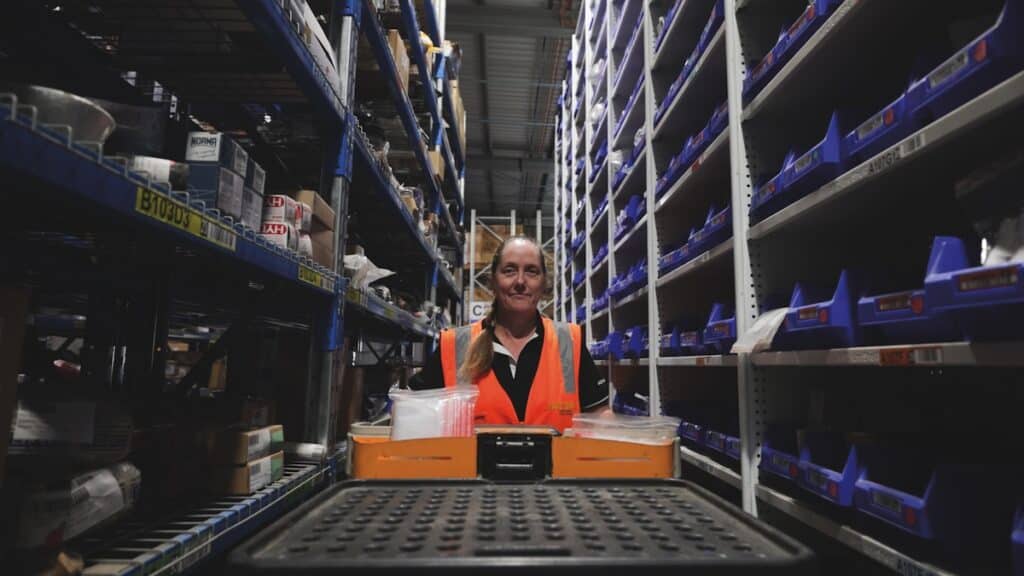 Why contractors count on Jacon for more than machinery - Inside ...