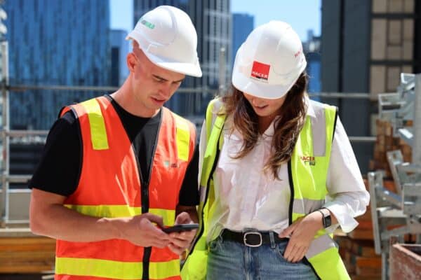 Closing the loop on construction quality and defect management - Inside ...
