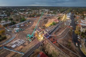 What it takes to deliver the nation-shaping Inland Rail project ...