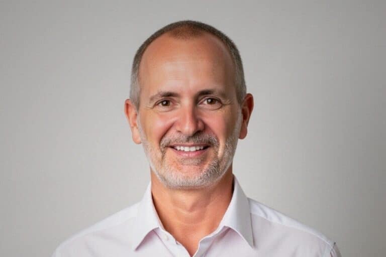 Australian Constructors Association CEO to step down in 2026 - Inside ...