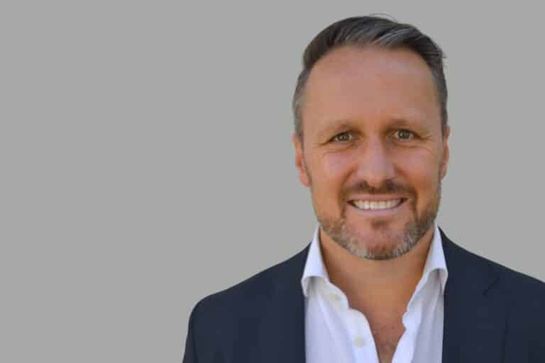 Australian Constructors Association appoints new CEO - Inside Construction