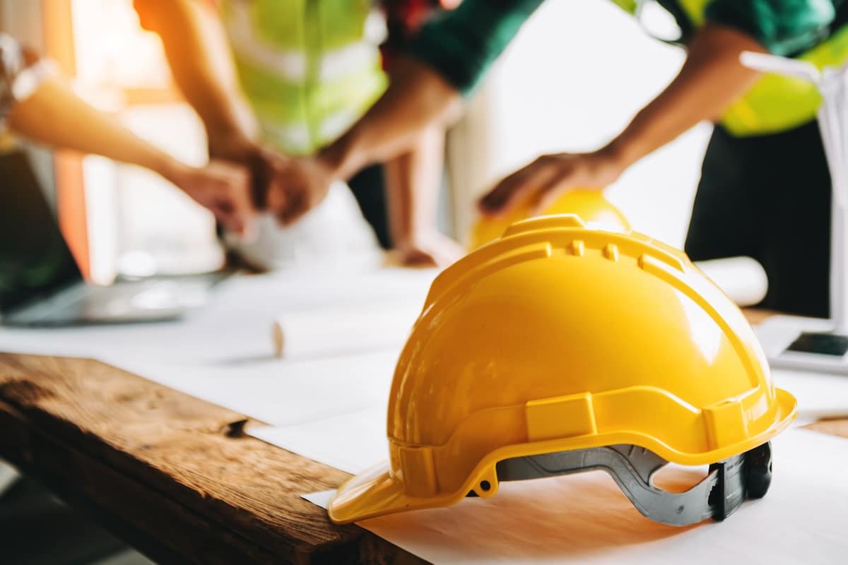 NSW to adopt NCC 2025 in 2027 - Inside Construction