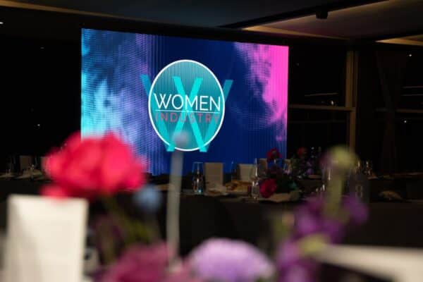 New location and categories for 2026 Women in Industry Awards - Inside ...